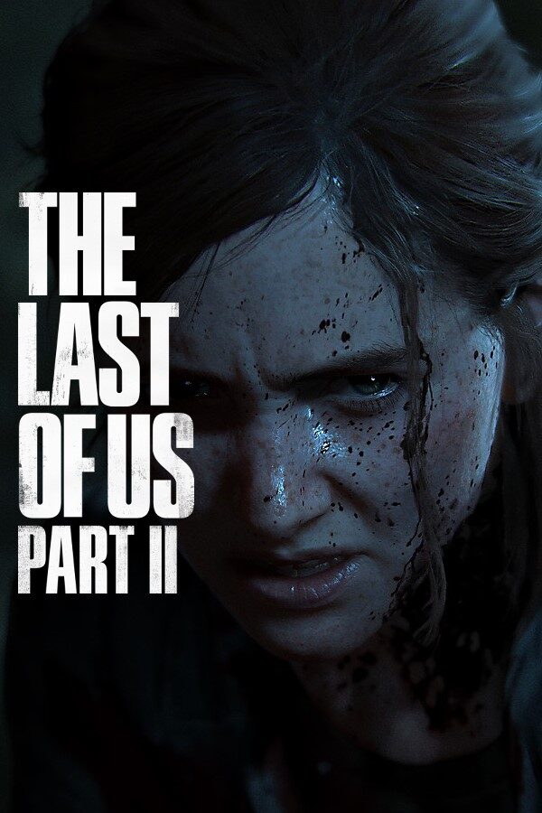 The Last of Us™ Parte II Remastered – Pandora Store
